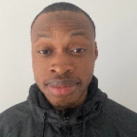 Use GitLab AI features out-of-the-box in a GitLab Workspace